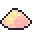 Sand | Forager Wiki | Fandom