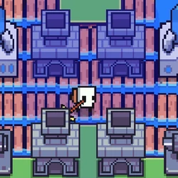 Forager Wiki Fandom Powered By Wikia Sqlinjectables | PDF | Computing