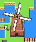 Structures (Alpha Build) | Forager Wiki | Fandom