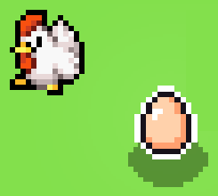 Animals/Alpha Build | Forager Wiki | Fandom