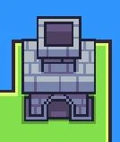 Structures (Alpha Build) | Forager Wiki | Fandom