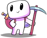 Forager вики | Fandom