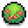 Berry Bush | Forager Wiki | Fandom