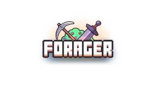Forager Wiki