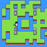 Puzzles - Forager Wiki