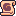 Demon Scroll - Forager Wiki