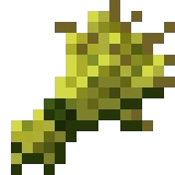 Barley | Foraging Update Wiki | Fandom