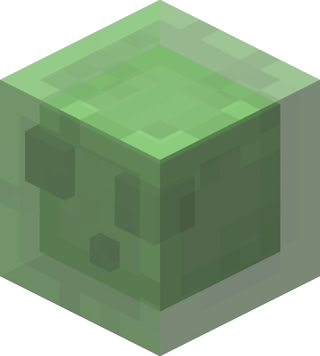 Living Goo | Foraging Update Wiki | Fandom