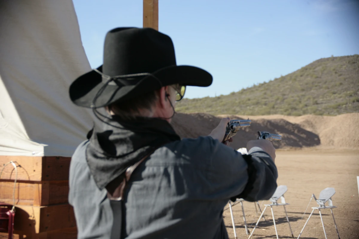 Long Time Reader | Works of M.R. Forbes Wiki | Fandom