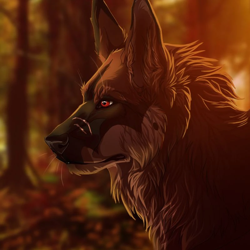 Bramble | Forbidden Knowledge Wiki | Fandom