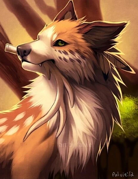 Forbidden Knowledge | Forbidden Knowledge Wiki | Fandom