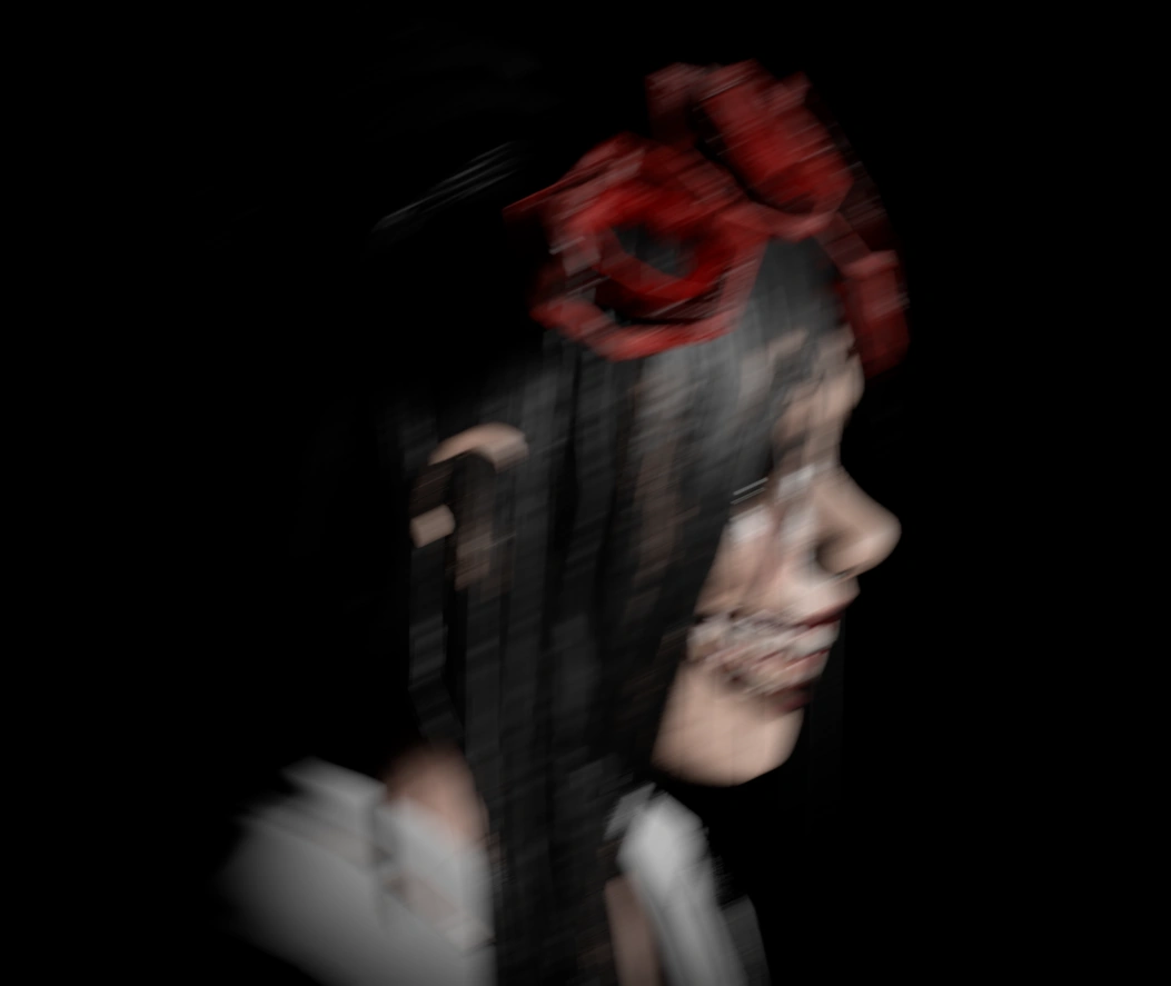 Biwaki | Forbidden Lair Wiki | Fandom