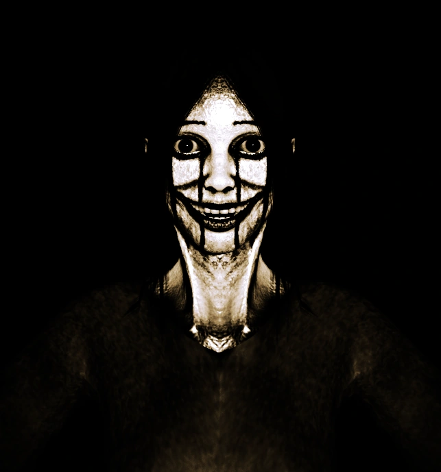 Eris | Forbidden Lair Wiki | Fandom