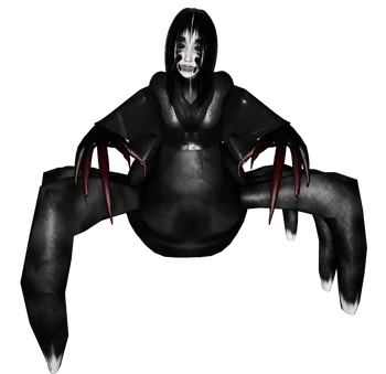 Kintoru | Forbidden Lair Wiki | Fandom