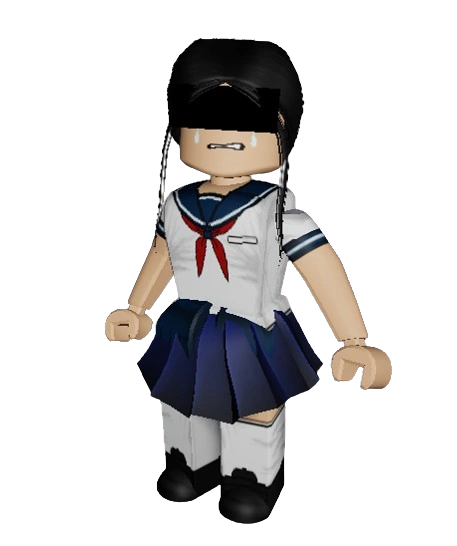 Yoshiko Suzuki | Forbidden Lair Wiki | Fandom