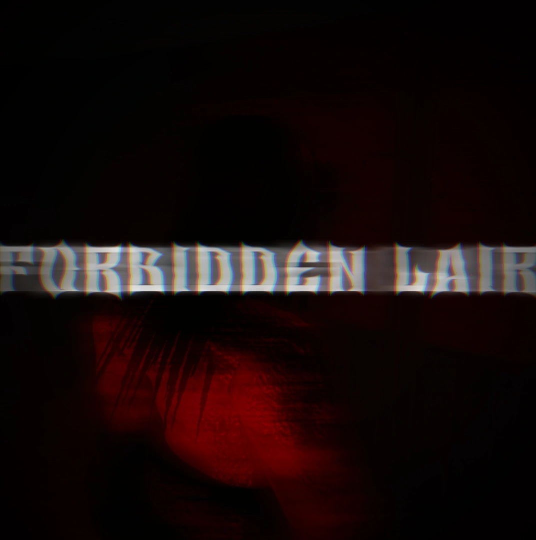 Mi's House | Forbidden Lair Wiki | Fandom