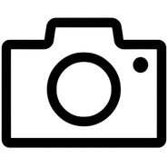 Forbidden Lair Wiki | Fandom