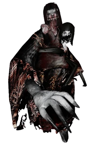 Shaku | Forbidden Lair Wiki | Fandom