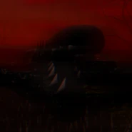 Forbidden Lair Wiki | Fandom