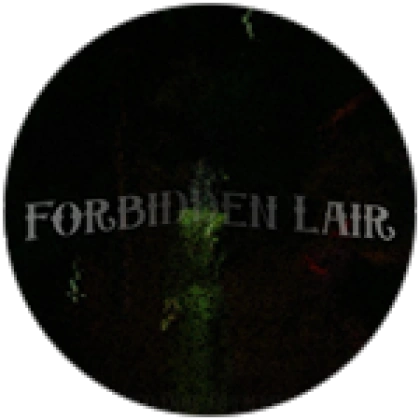 Badges | Forbidden Lair Wiki | Fandom