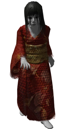 Shaku | Forbidden Lair Wiki | Fandom