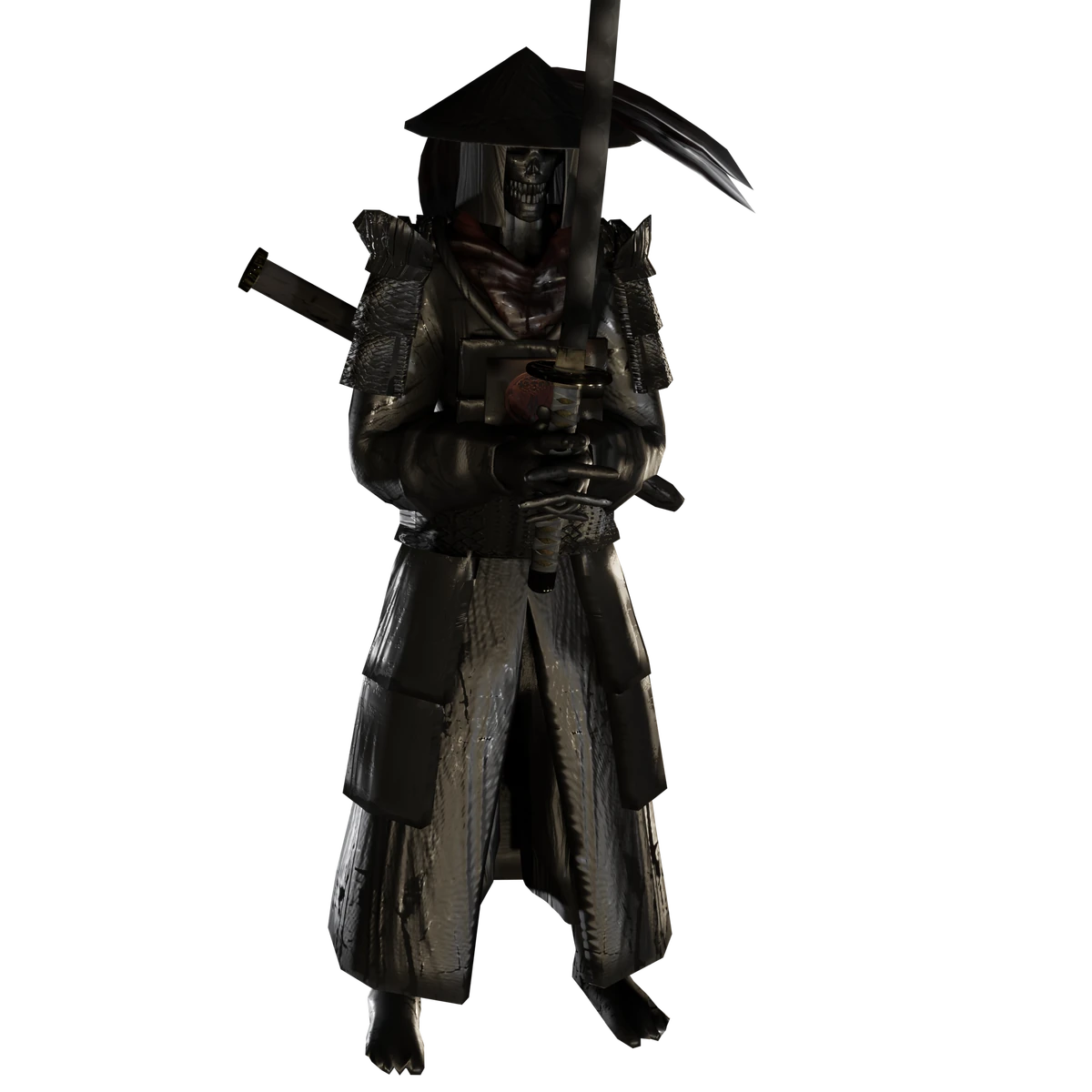 Kusonoki | Forbidden Lair Wiki | Fandom