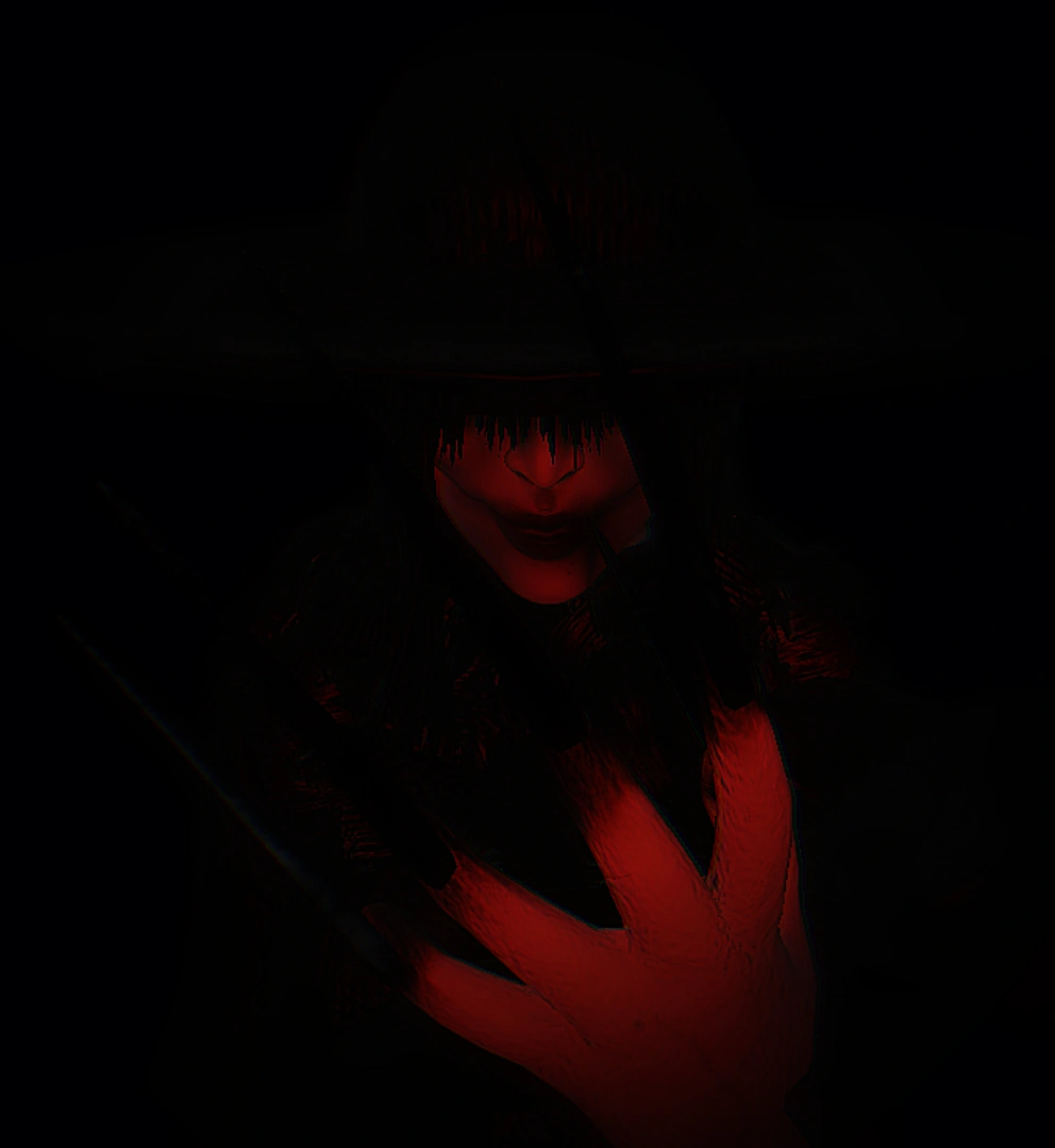 Kintoru | Forbidden Lair Wiki | Fandom