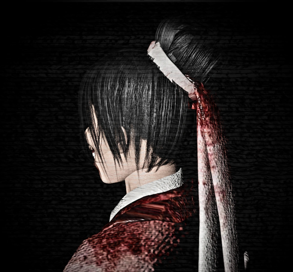 Niko | Forbidden Lair Wiki | Fandom