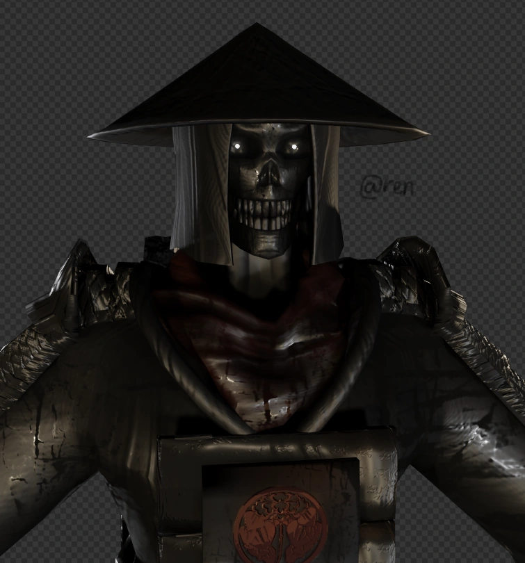 Kusonoki | Forbidden Lair Wiki | Fandom