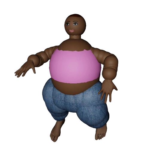 Peaches | Forbidden Lair Wiki | Fandom