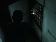 Tamon Takeuchi | Forbidden Siren Wiki | Fandom