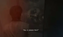 Seigo Saiga | Forbidden Siren Wiki | Fandom