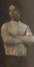 Jun Kajiro | Forbidden Siren Wiki | Fandom