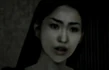 Hanuda Village | Forbidden Siren Wiki | Fandom