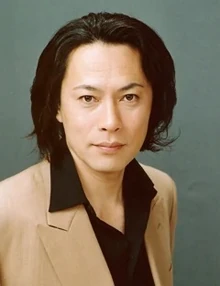 Tamon Takeuchi | Forbidden Siren Wiki | Fandom