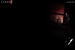 Siren 2: Sleep Walker | Forbidden Siren Wiki | Fandom