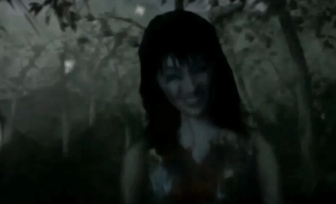 Shibito | Forbidden Siren Wiki | Fandom