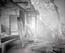 Hanuda Village | Forbidden Siren Wiki | Fandom