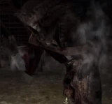 Yamibito | Forbidden Siren Wiki | Fandom