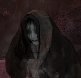 Yamibito | Forbidden Siren Wiki | Fandom