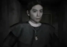 Kei Makino | Forbidden Siren Wiki | Fandom