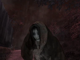 Yamibito | Forbidden Siren Wiki | Fandom