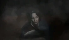 Tamon Takeuchi | Forbidden Siren Wiki | Fandom