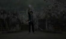 Uryen | Forbidden Siren Wiki | Fandom