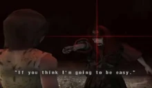 Shigeru Fujita | Forbidden Siren Wiki | Fandom