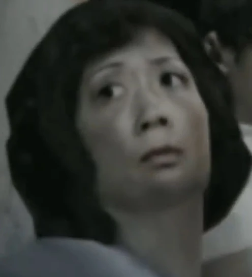 Mayumi Maeda | Forbidden Siren Wiki | Fandom