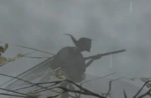 Akira Shimura | Forbidden Siren Wiki | Fandom