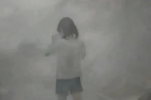 Tamon Takeuchi | Forbidden Siren Wiki | Fandom