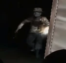 Shibito | Forbidden Siren Wiki | Fandom