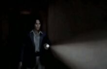 Tamon Takeuchi | Forbidden Siren Wiki | Fandom